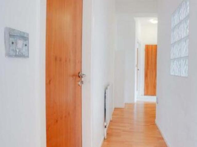 1 bedroom apartment for rent in Rutland Street, City Centre, Leicester, LE1