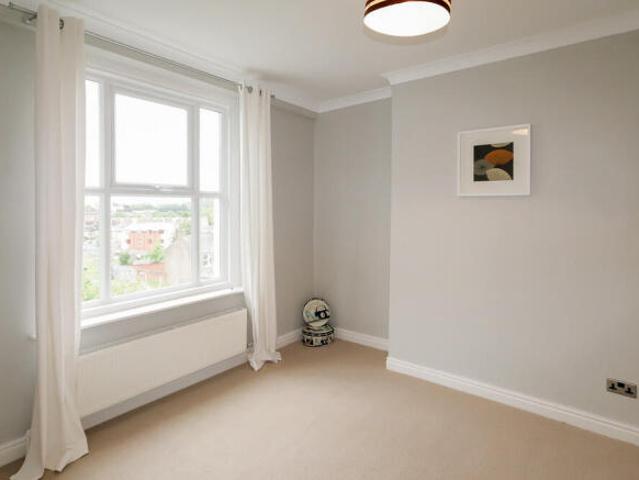 1 bedroom apartment for rent in Rye Hill Park, London, SE15