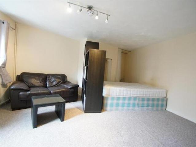 1 bedroom apartment for rent in Rachel Court, 1 3 Dragon Road, Harrogate, HG1