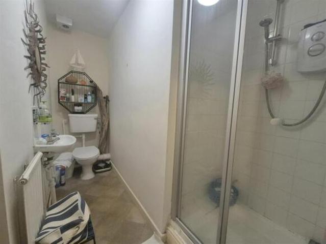 1 bedroom apartment for rent in Rachel Court, 1 3 Dragon Road, Harrogate, HG1