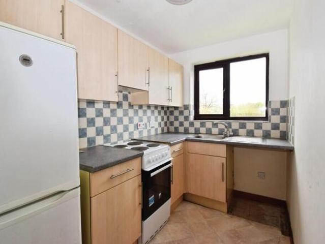 1 bedroom apartment for rent in Raglan Street, Worcester, WR3