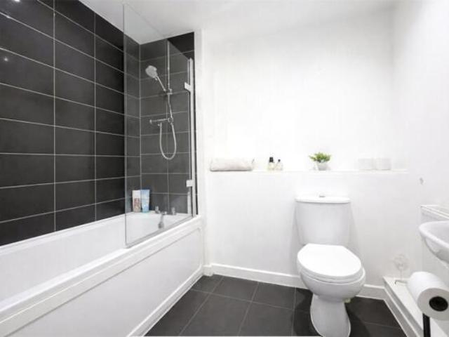 1 bedroom apartment for rent in Rainbow Villas, Lady Jane Place, Dartford, Kent, DA1
