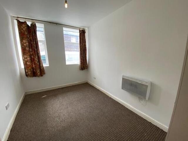 1 bedroom apartment for rent in Railway Street, CARDIFF, CF24