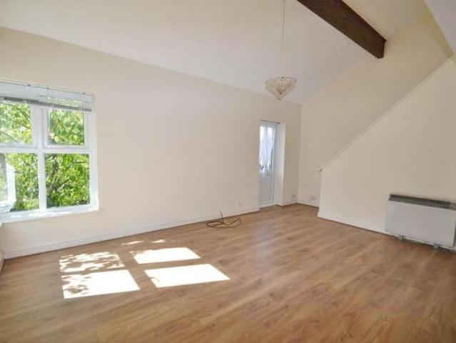 1 bedroom apartment for rent in Ramsthorn Grove, Walnut Tree, Milton Keynes, Buckinghamshire, MK7 7ND, MK7