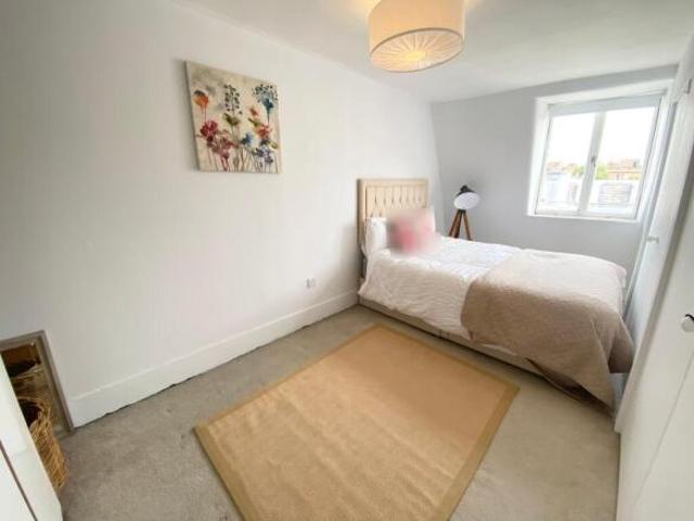 1 bedroom apartment for rent in Randolph avenue, Little Venice, W9