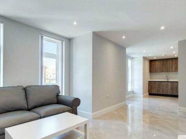 1 bedroom apartment for rent in Ranelagh Road Wembley HA0