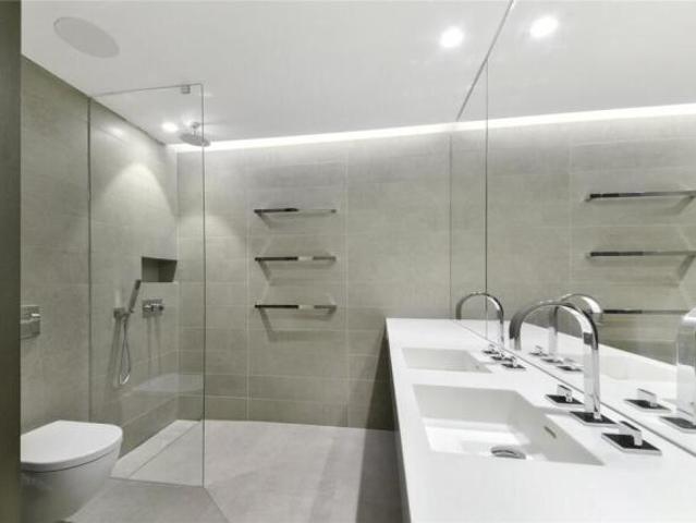 1 bedroom apartment for rent in Rathbone Place, Fitzrovia, W1T