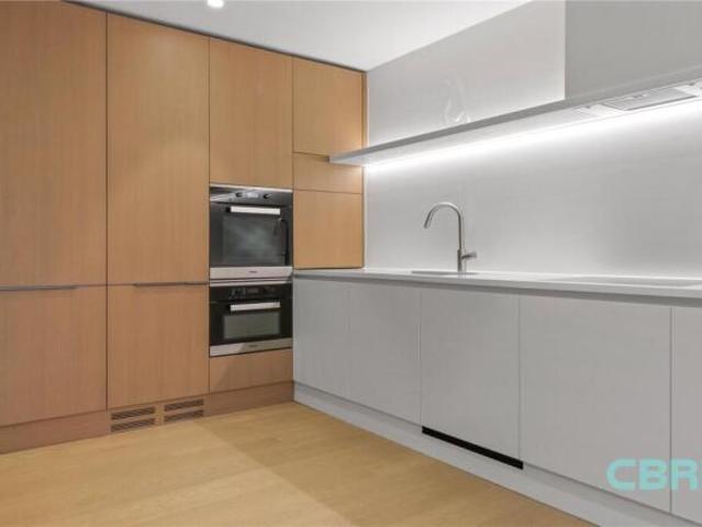 1 bedroom apartment for rent in Rathbone Place, Fitzrovia, W1T