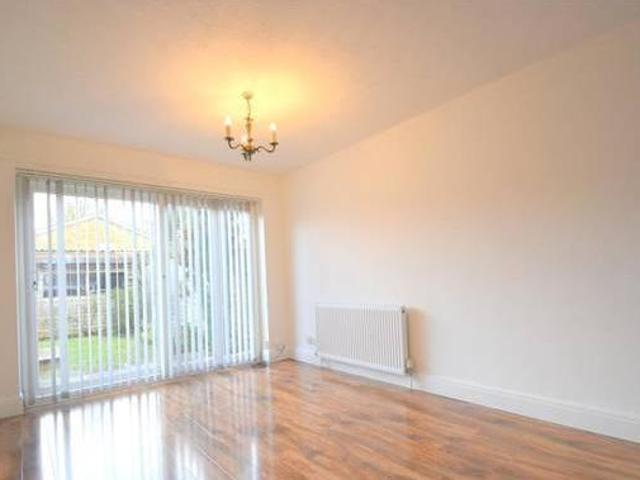1 bedroom apartment for rent in Ray Park Avenue Maidenhead Berkshire SL6