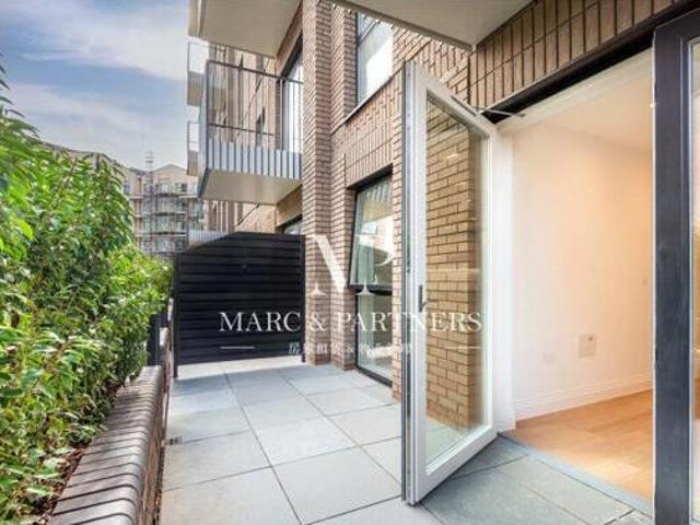 1 Bedroom Apartment For Rent In Reading