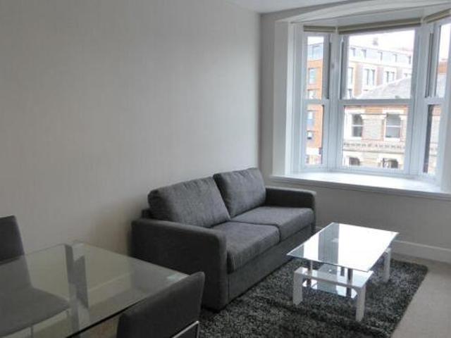 1 Bedroom Apartment For Rent In Reading