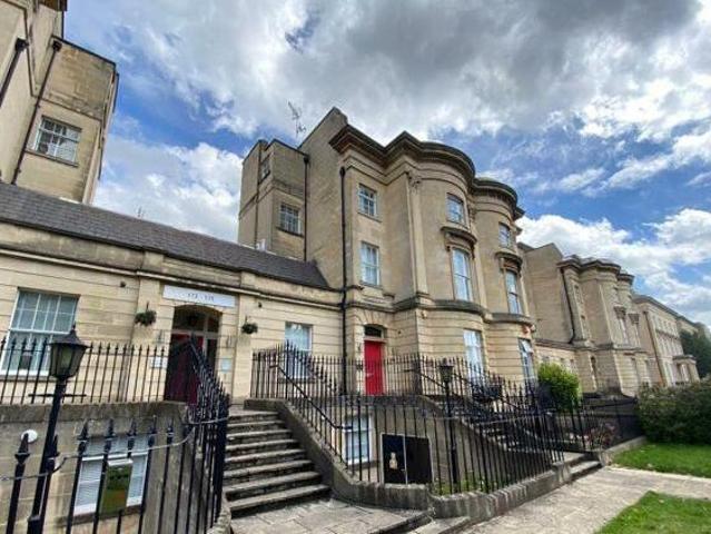 1 Bedroom Apartment For Rent In Reading
