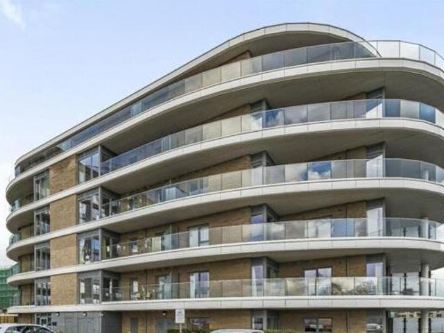 1 Bedroom Apartment For Rent In Reading