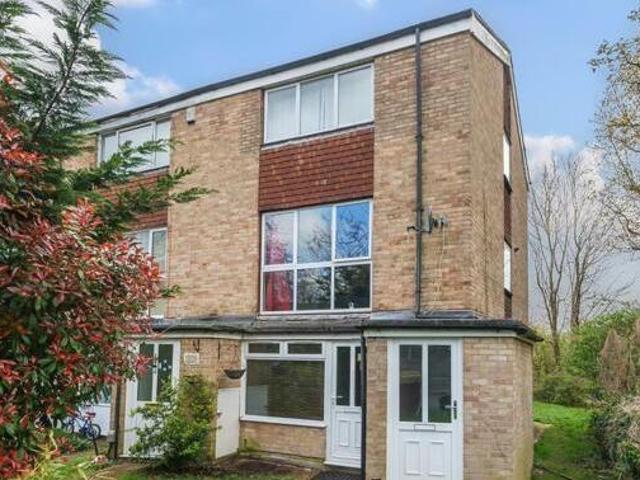 1 Bedroom Apartment For Rent In Reading