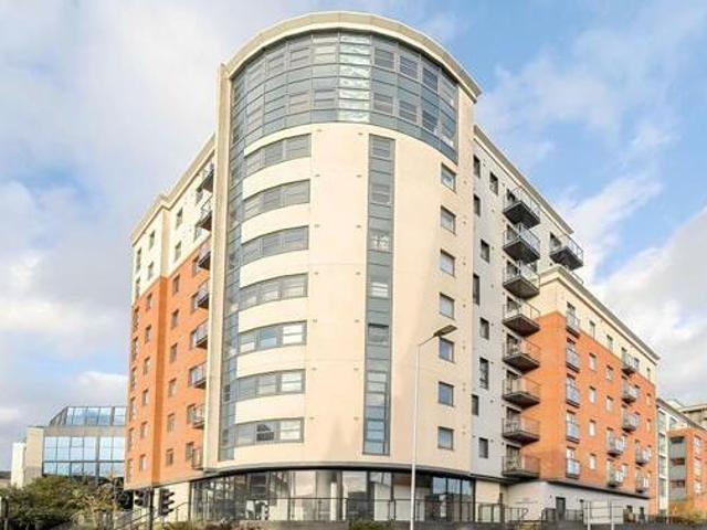 1 Bedroom Apartment For Rent In Reading