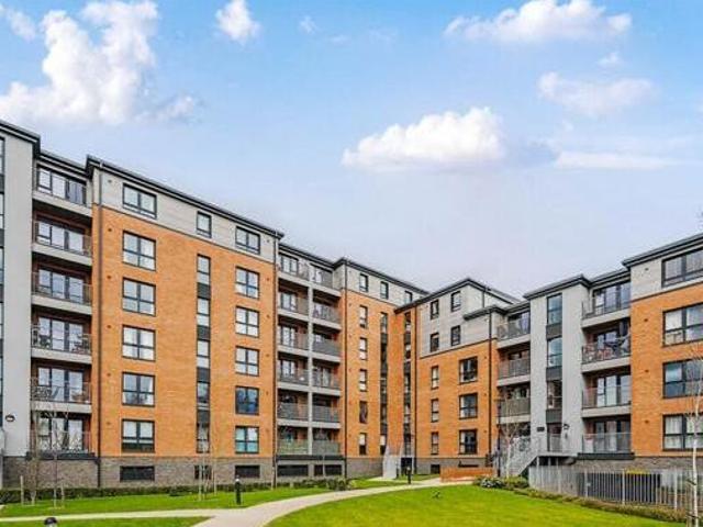 1 Bedroom Apartment For Rent In Reading