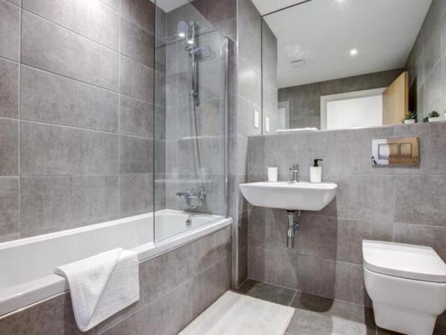 1 bedroom apartment for rent in Regent Centre, Gosforth, NE3
