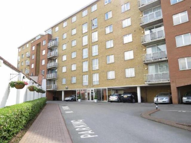 1 bedroom apartment for rent in Regent Court, St John's Wood, NW8