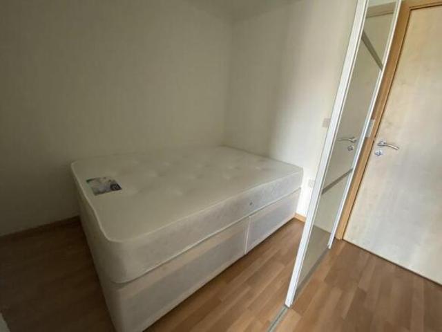 1 bedroom apartment for rent in Regent Street, Leeds, West Yorkshire, LS2