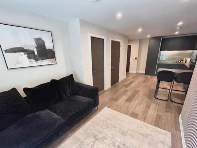 1 Bedroom Apartment For Rent In Red