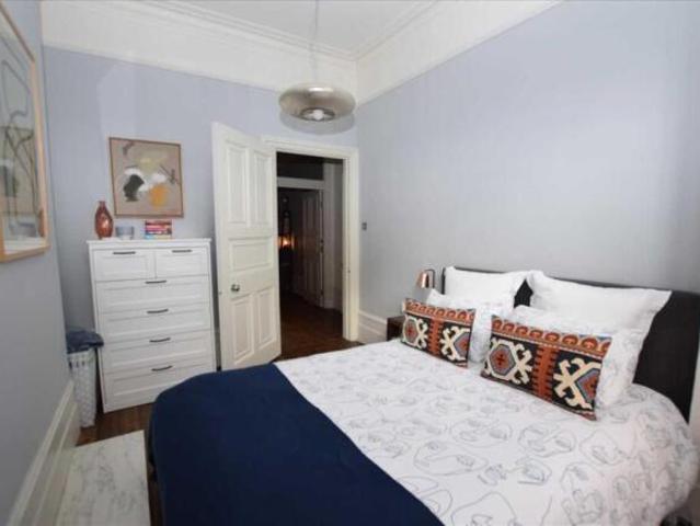 1 bedroom apartment for rent in Redbourne Avenue, Finchley Central, N3