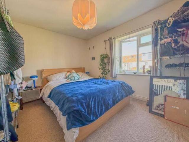 1 bedroom apartment for rent in Redcatch Road, Bedminster, Bristol, BS3
