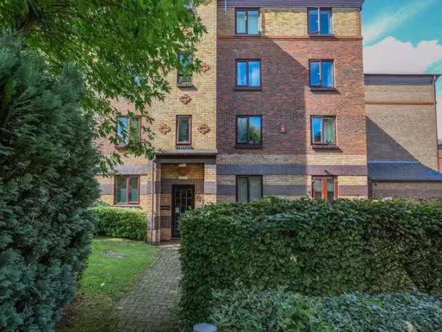 1 bedroom apartment for rent in Redcliff Mead Lane, Bristol, BS1