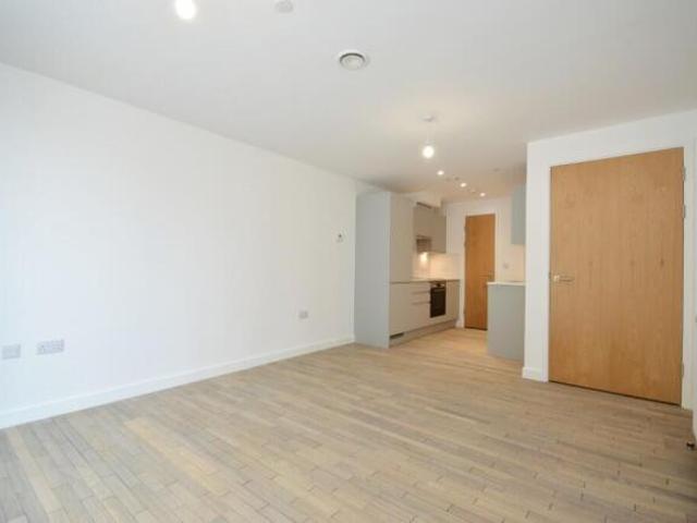 1 bedroom apartment for rent in Redcliff Street, Bristol, BS1