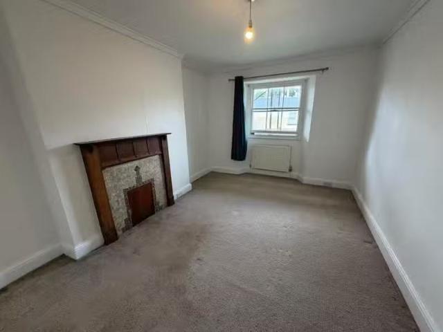 1 bedroom apartment for rent in Redland, Bristol, BS6