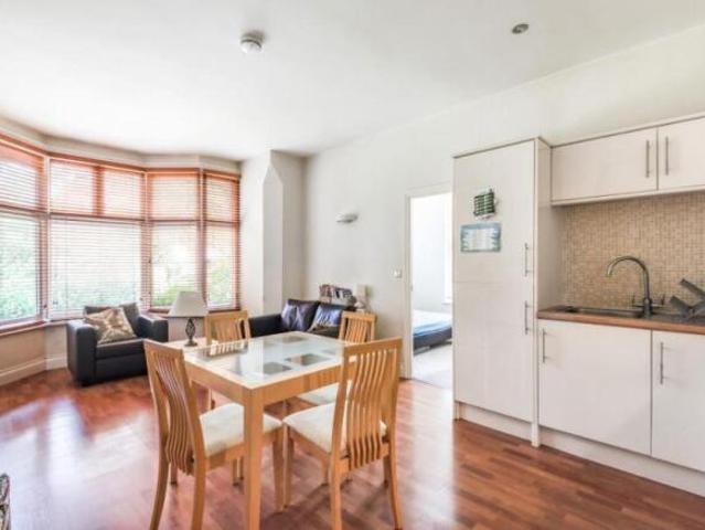 1 bedroom apartment for rent in Redlands Road, Reading, RG1
