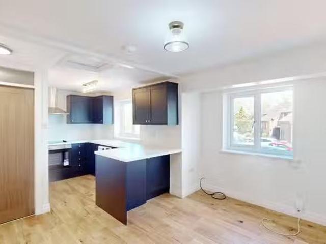 1 bedroom apartment for rent in Redstock Close, Westhoughton.