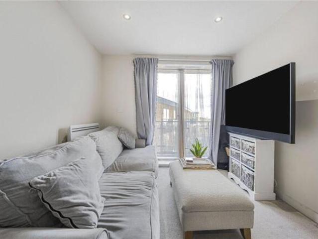 1 bedroom apartment for rent in Reed House, Wimbledon, SW19