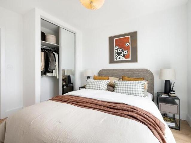 1 bedroom apartment for rent in Refinery Square at Horlicks Quarter, Exploration Way, Slough, Berkshire, SL1