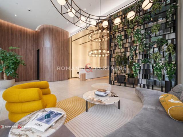 1 bedroom apartment for rent in Reflections Apartments, White City, W12