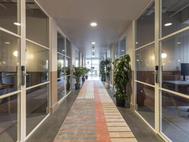 1 bedroom apartment for rent in Repton Gardens, Wembley Park, HA9