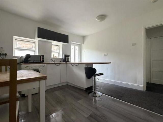 1 bedroom apartment for rent in Rice Lane, Liverpool, L9