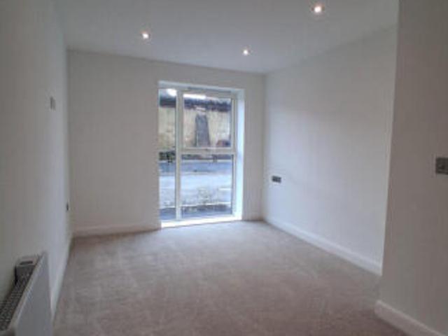 1 bedroom apartment for rent in Richmond Hill Approach, Leeds, LS9