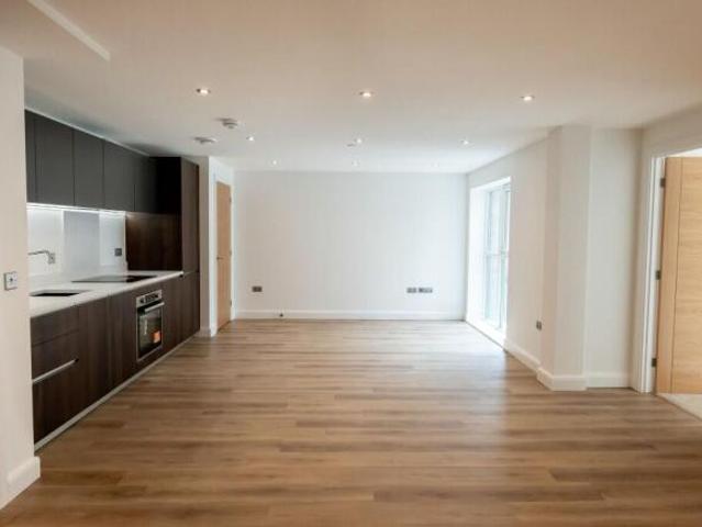 1 bedroom apartment for rent in Richmond Hill Approach, Richmond Hill, Leeds, LS9
