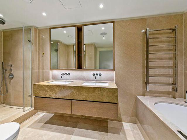 1 bedroom apartment for rent in Richmond Hill, Richmond, TW10