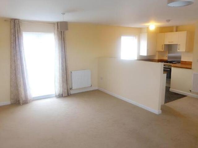 1 bedroom apartment for rent in Richmond Lane, Kingston upon Hull, HU7