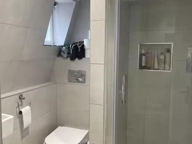 1 bedroom apartment for rent in Richmond Place, Brighton, BN2