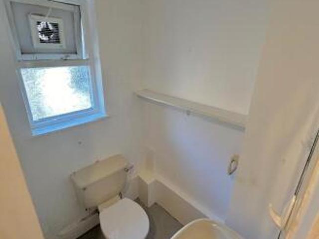 1 bedroom apartment for rent in Richmond Road, Cardiff City, CF24