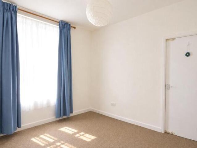 1 bedroom apartment for rent in Richmond Road, Montpelier, Bristol, Somerset, BS6