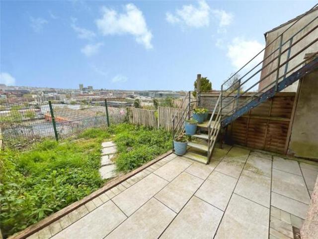 1 bedroom apartment for rent in Richmond Street, Bristol, BS3