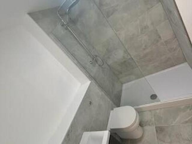 1 bedroom apartment for rent in Richmond Village, Richmond Road, Cardiff, CF24