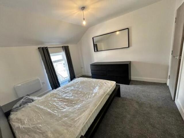 1 bedroom apartment for rent in Richmond Village, Richmond Road, Cardiff, CF24