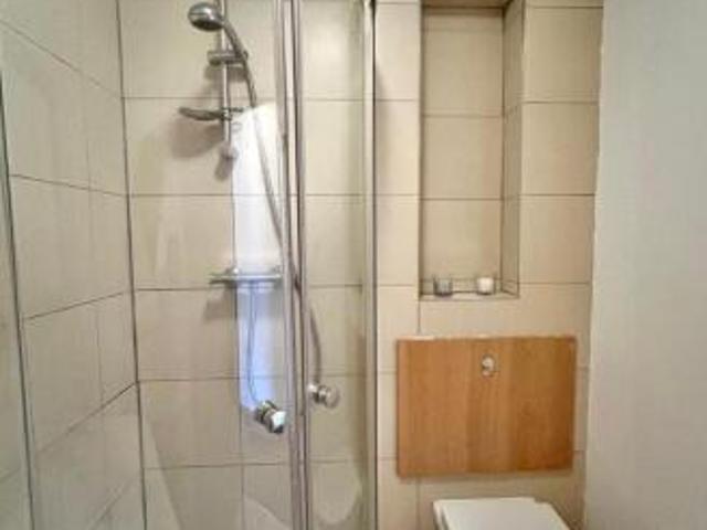 1 bedroom apartment for rent in Richmond Village, Richmond Road, Cardiff, CF24