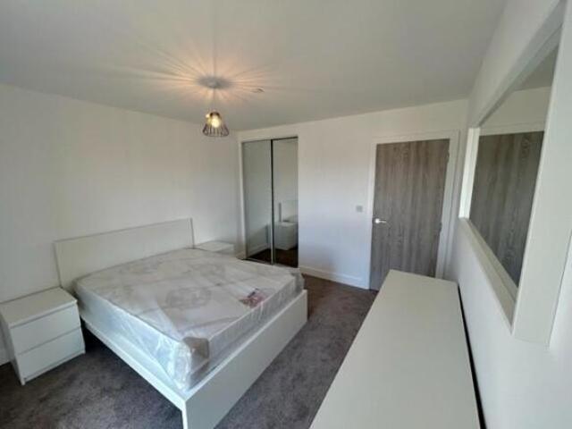 1 bedroom apartment for rent in Richmond Village, Richmond Road, Cardiff, CF24