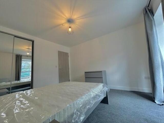1 bedroom apartment for rent in Richmond Village, Richmond Road, Cardiff, CF24
