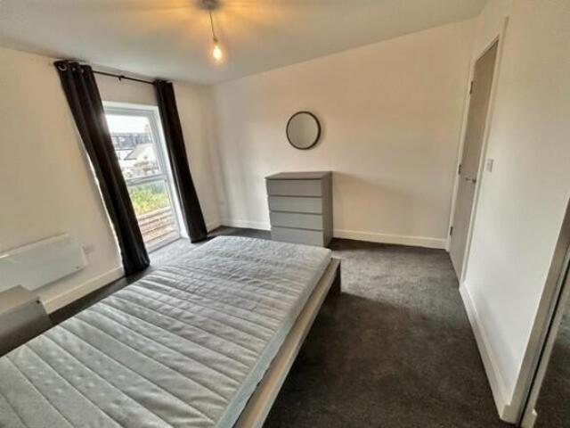 1 bedroom apartment for rent in Richmond Village, Richmond Road, Roath, Cardiff, CF24